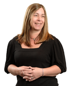 What we offer - CPAmerica