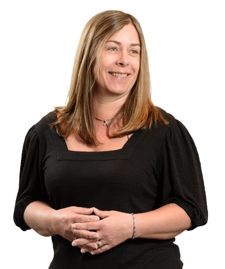 What we offer - CPAmerica