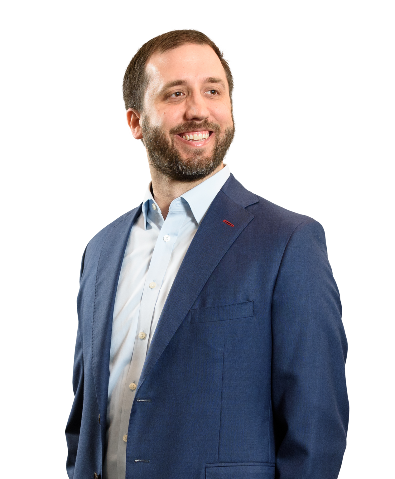 What we offer - CPAmerica