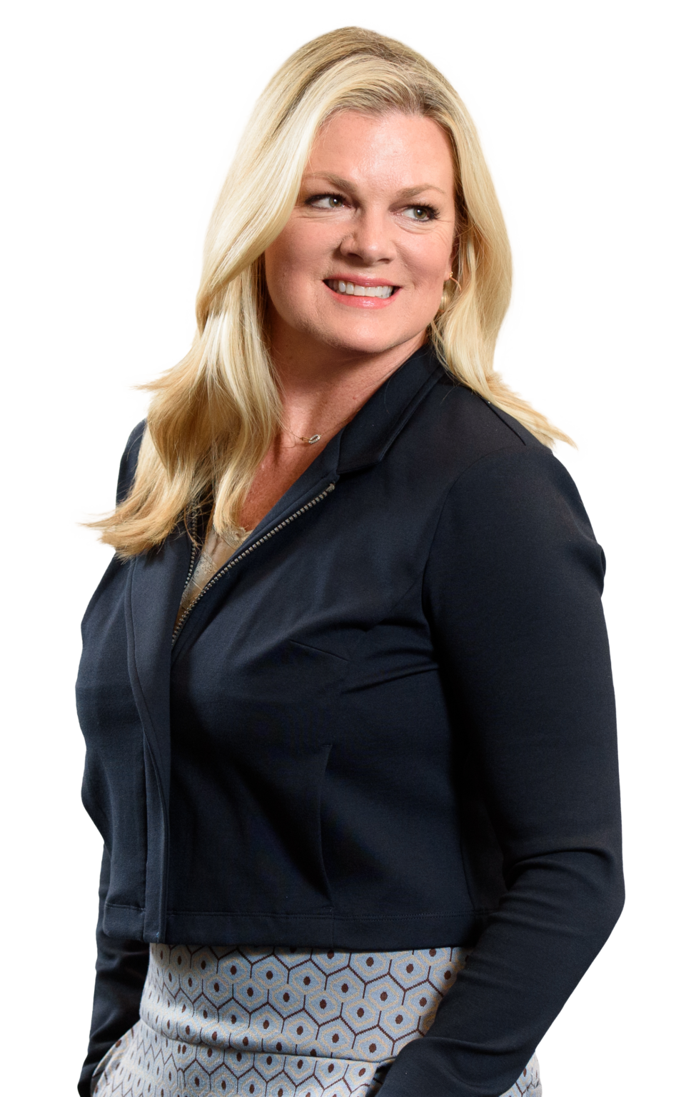 Who we help - CPAmerica