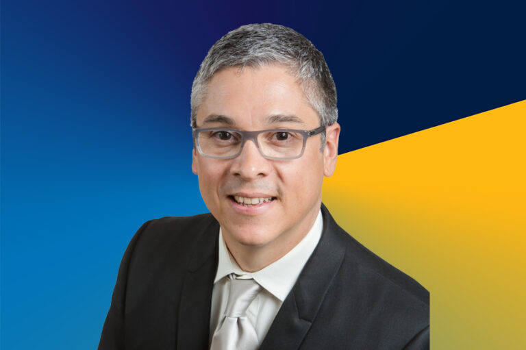 Who we are - CPAmerica