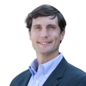 Anglin Reichmann Armstrong Names Four New Partners - CPAmerica