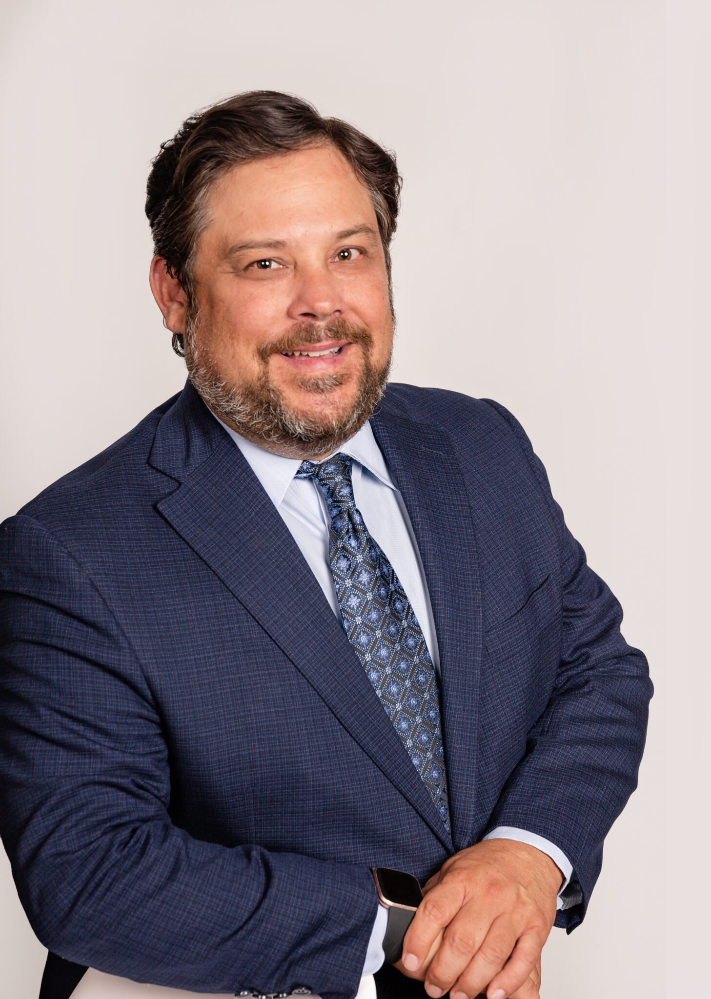 VonLehman Launches Wealth Management Company - CPAmerica