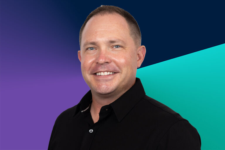 Who we are - CPAmerica