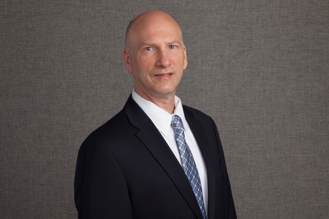 LMC Announces Christopher Kotan as Firm Partner - CPAmerica