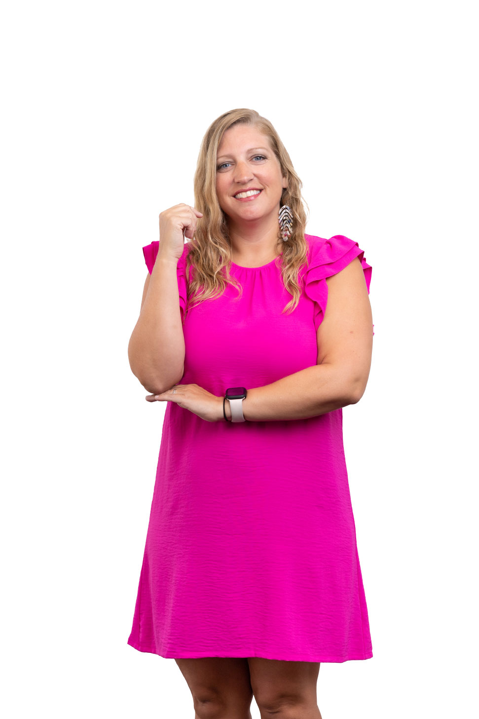 Matthews, Cutrer and Lindsay, P.A. announces Shannon Adams, CPA named ...