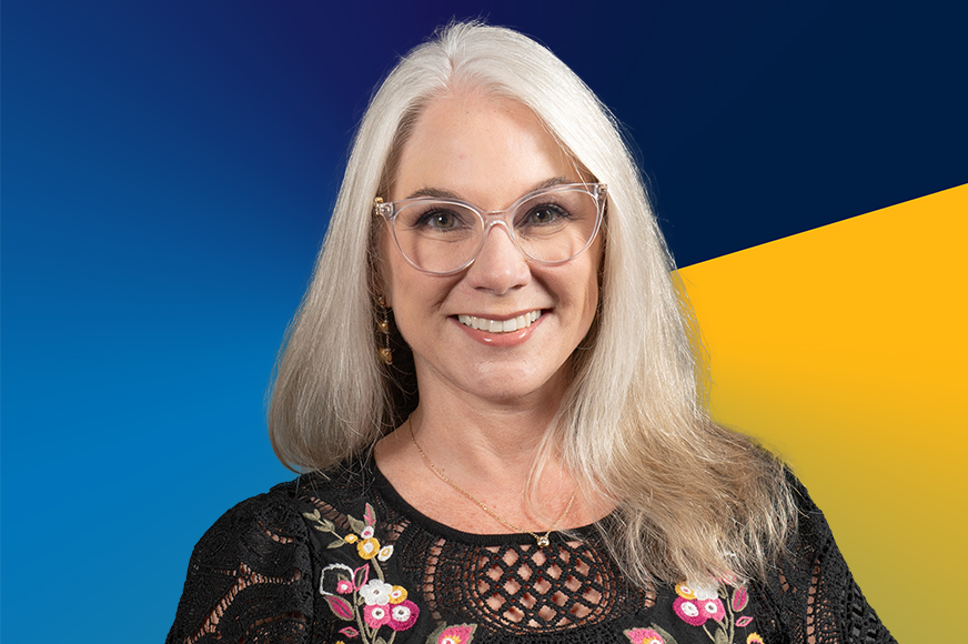 Who we are - CPAmerica