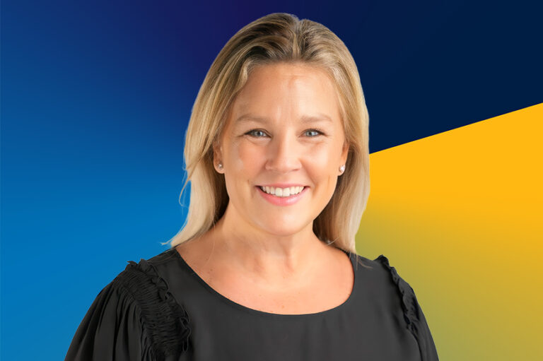 Who we are - CPAmerica