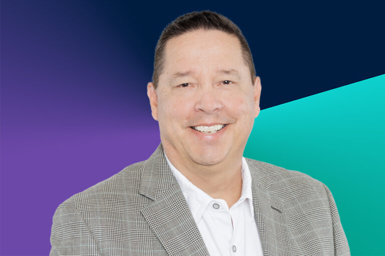 Who we are - CPAmerica