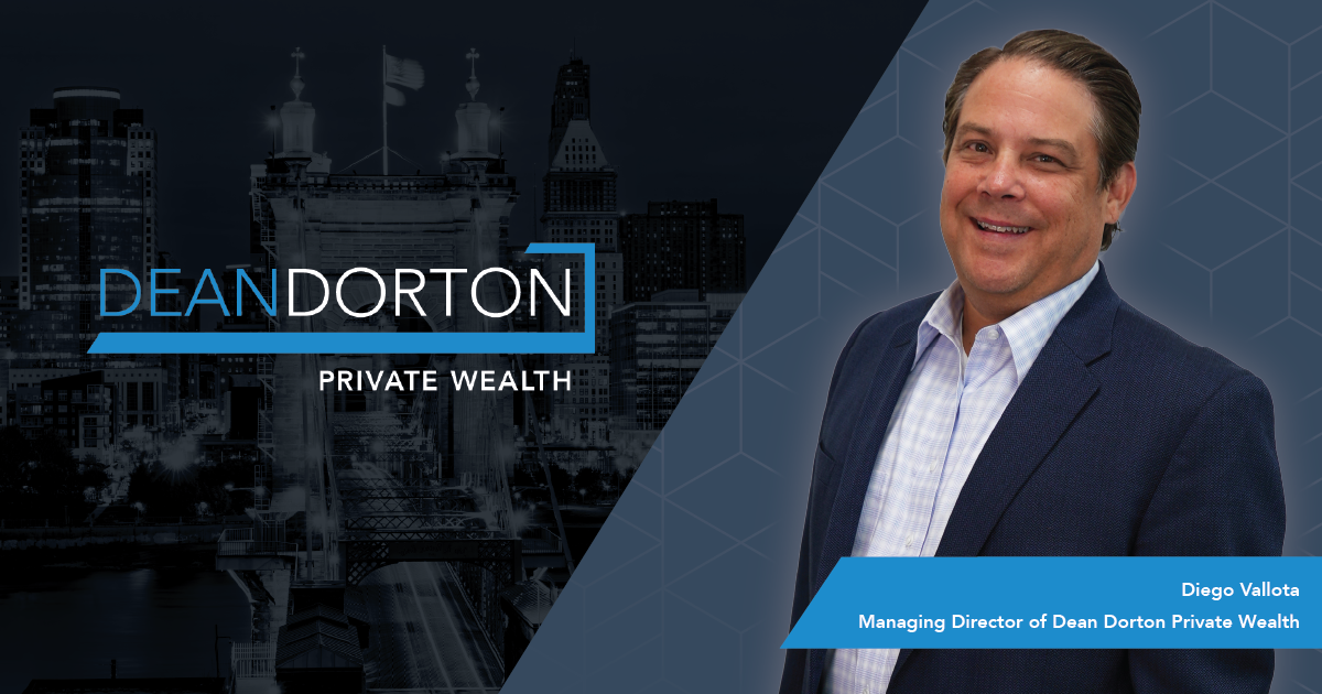 Dean Dorton Sets New Standard in Integrated Financial Solutions - CPAmerica