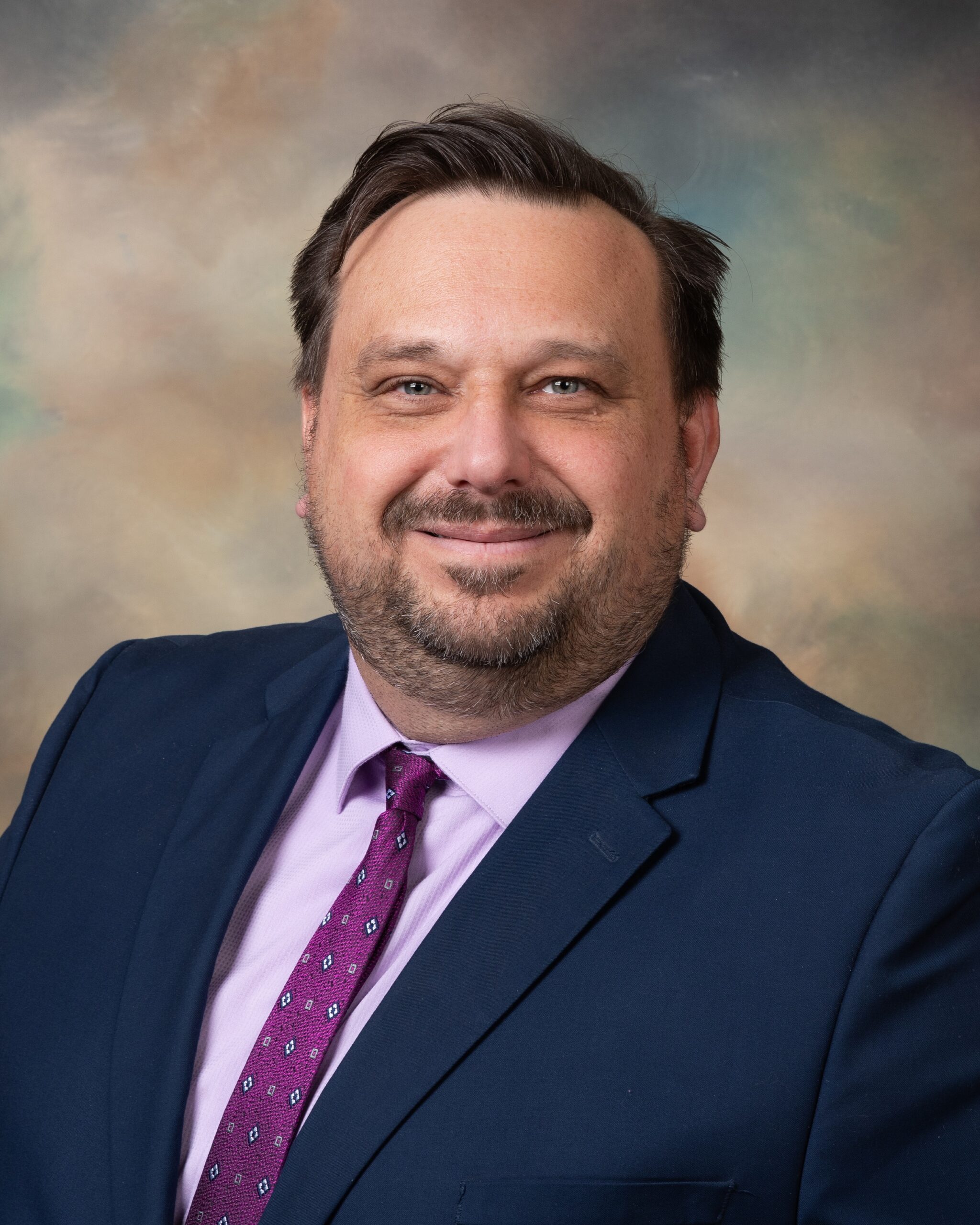 Widmer Roel is pleased to welcome Randy A. Heller to the role of ...