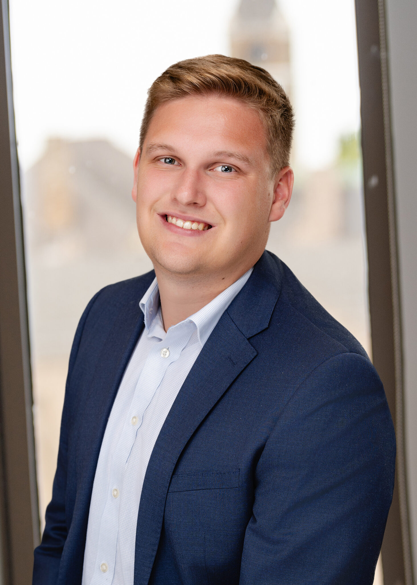 Brickley DeLong Announces Promotions of Amy Deming and Jacob Moser ...