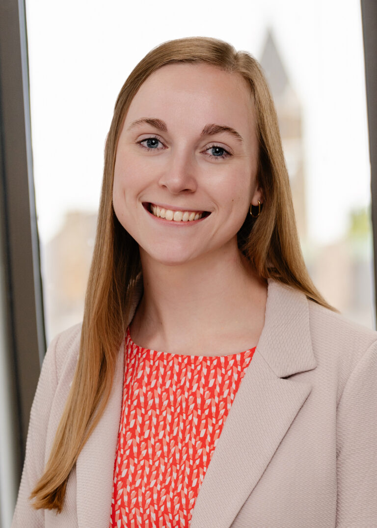 Brickley DeLong Announces Promotions of Amy Deming and Jacob Moser ...